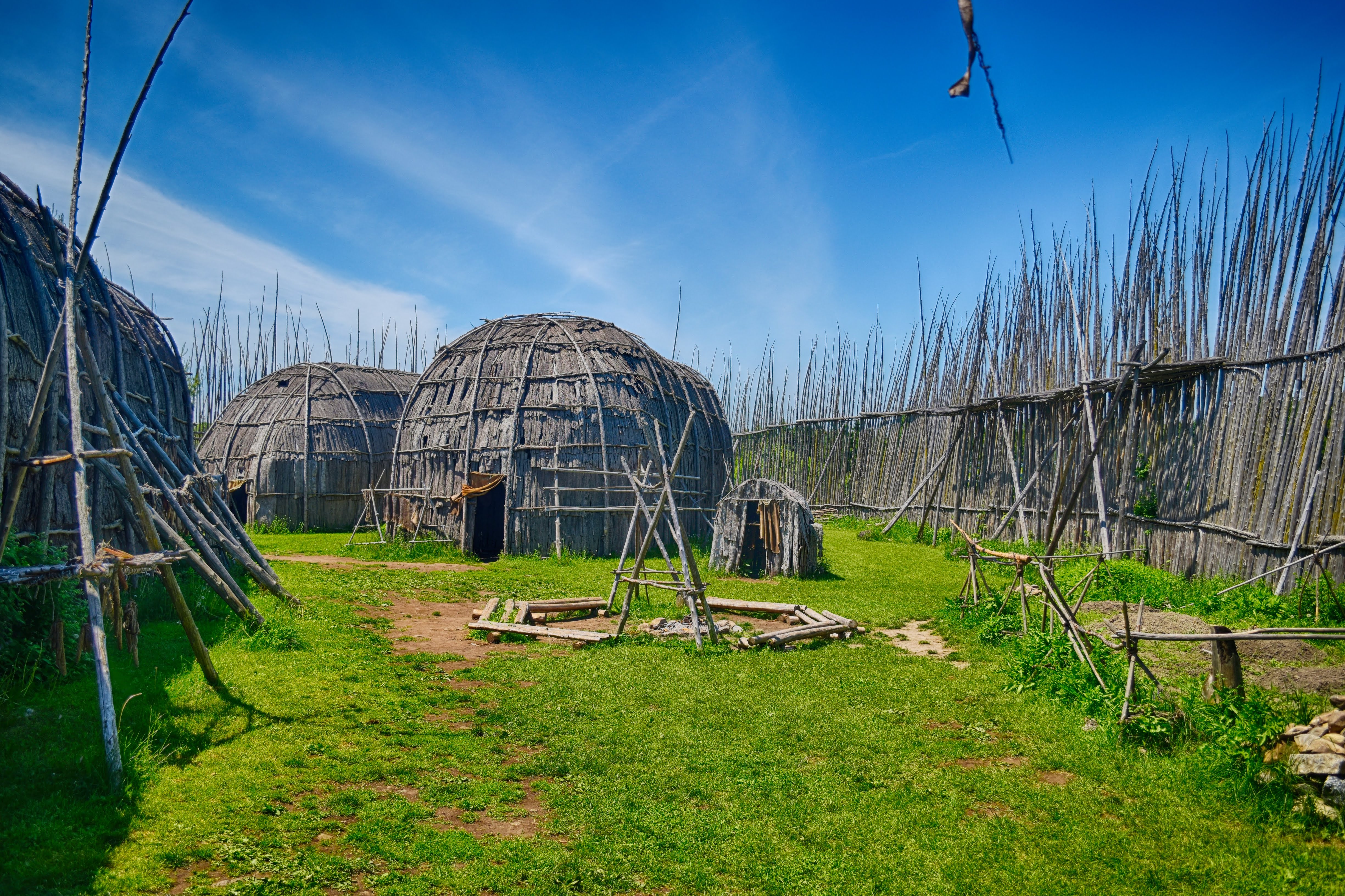 Les Aborigènes ont bien plus de choses à nous appendre que ce que nous ...